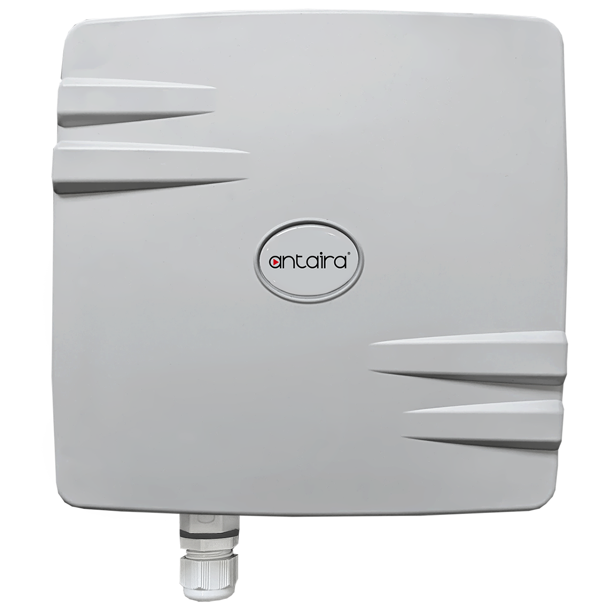 Outdoor IP67 Wi-Fi 6 Access Point / Router – HardboxUSA