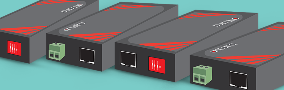WHAT IS AN ETHERNET EXTENDER? – HardboxUSA