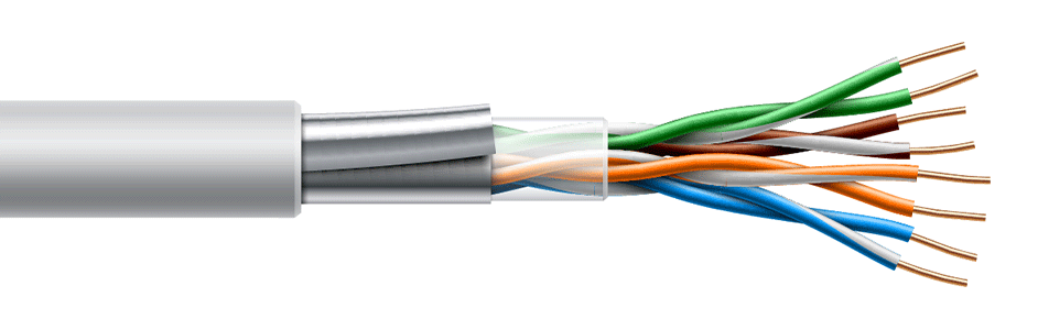 What Are the Different Types of PoE? – HardboxUSA