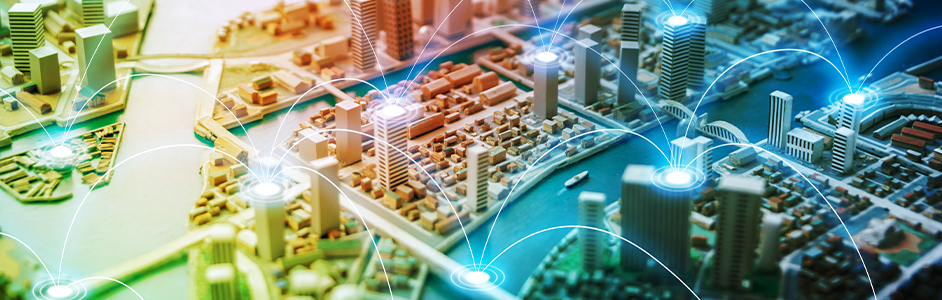 WIFI BRIDGE VS WIFI REPEATER – WHAT IS THE DIFFERENCE? – HardboxUSA