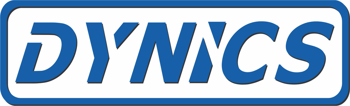 Dynics – HardboxUSA