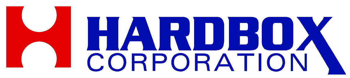 Hardbox Replacements for Legacy Parker HMI Products – HardboxUSA