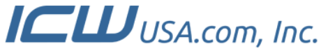 ICW – HardboxUSA
