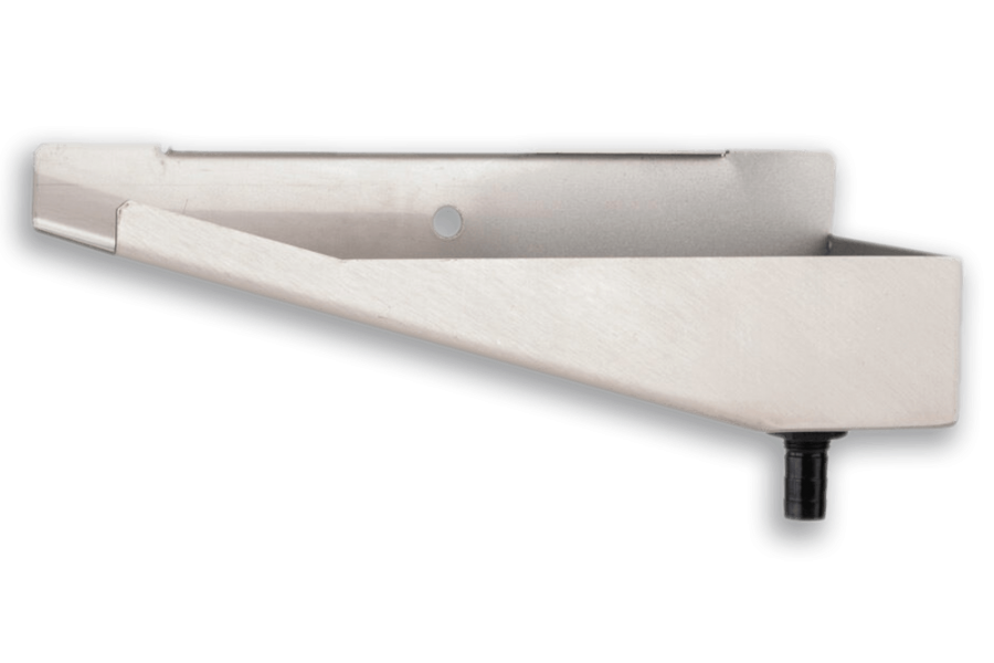 Drain/Condensate Kit for 3075 Series Thermoelectric – HardboxUSA