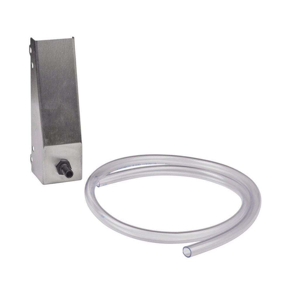 Drain/Condensate Kit for 3152/3200/3250 Series Thermoelectric – HardboxUSA