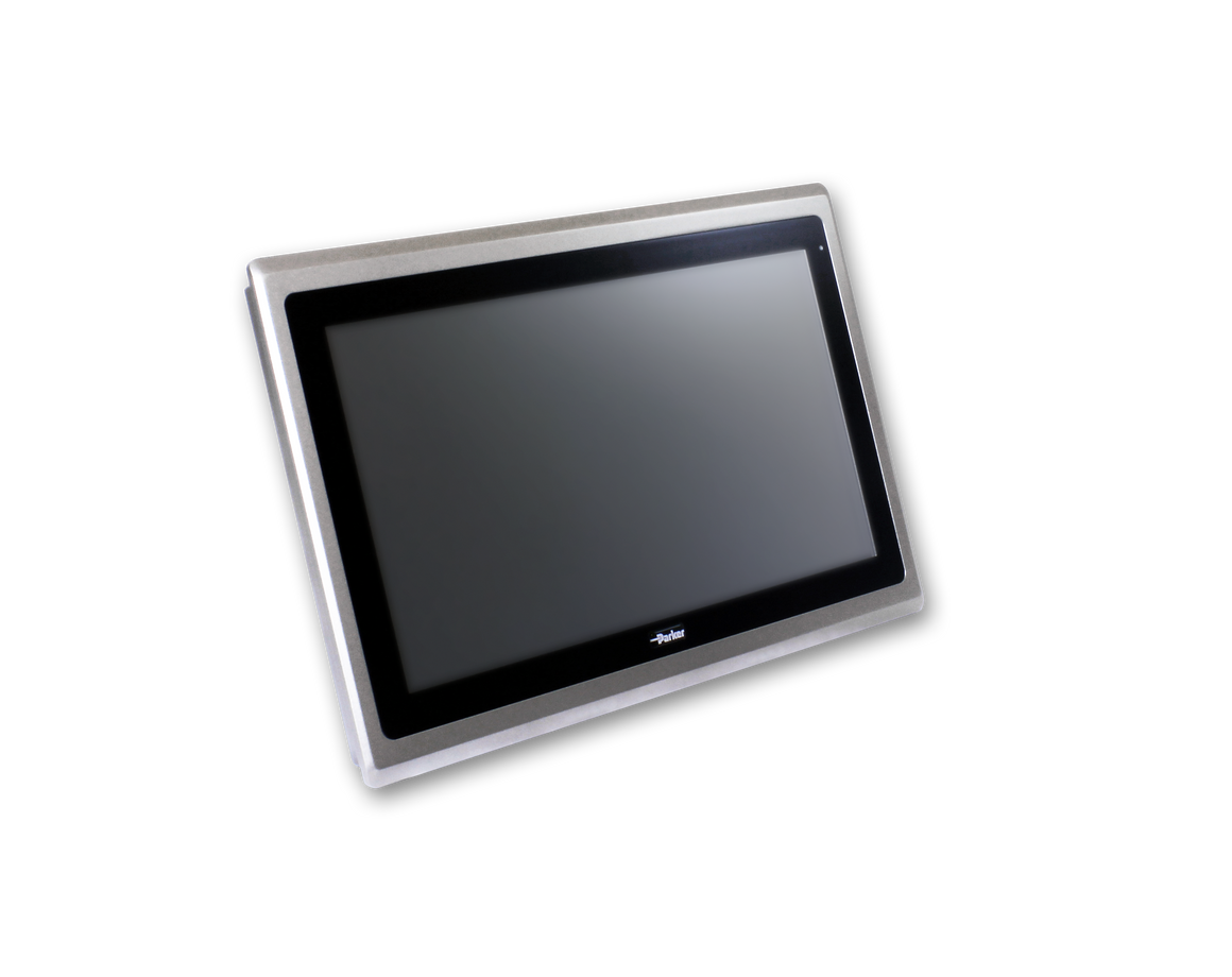HMI – HardboxUSA