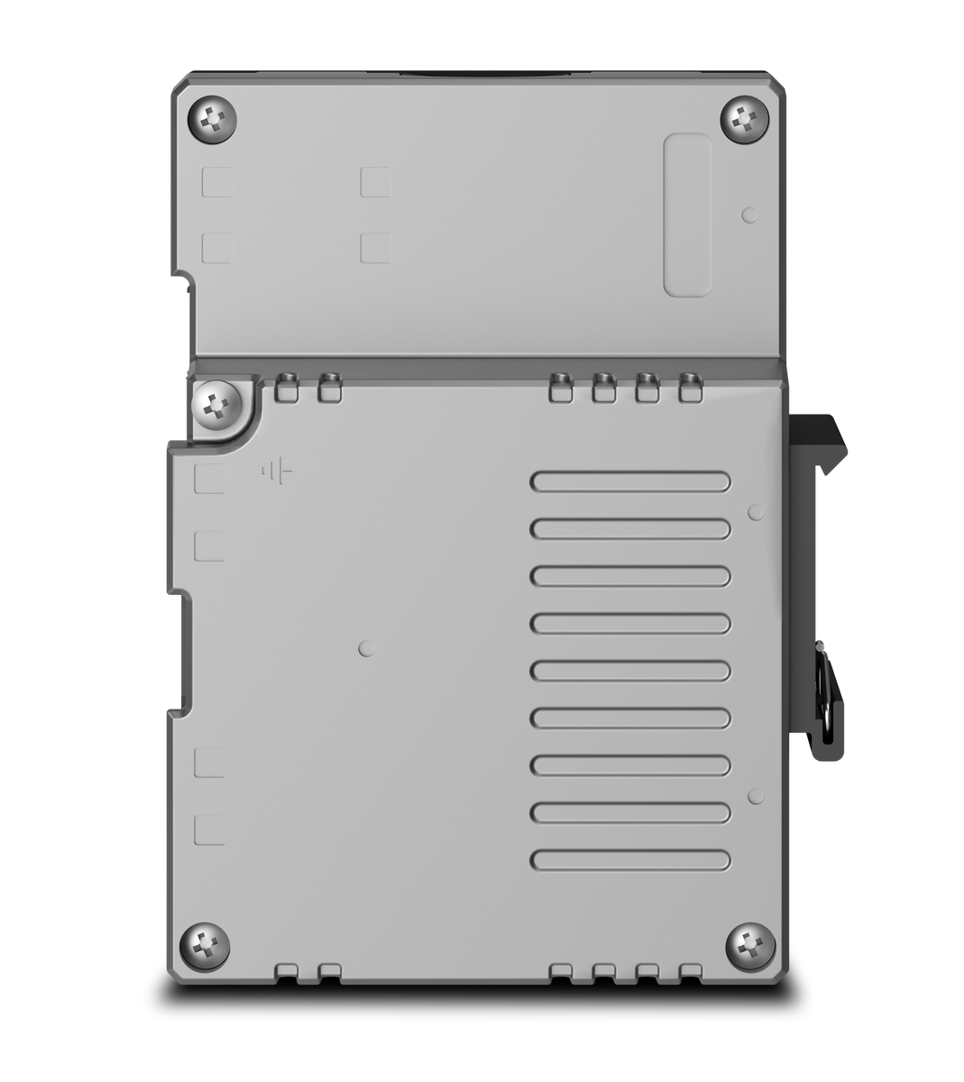 EXWARE 703 Series – HardboxUSA